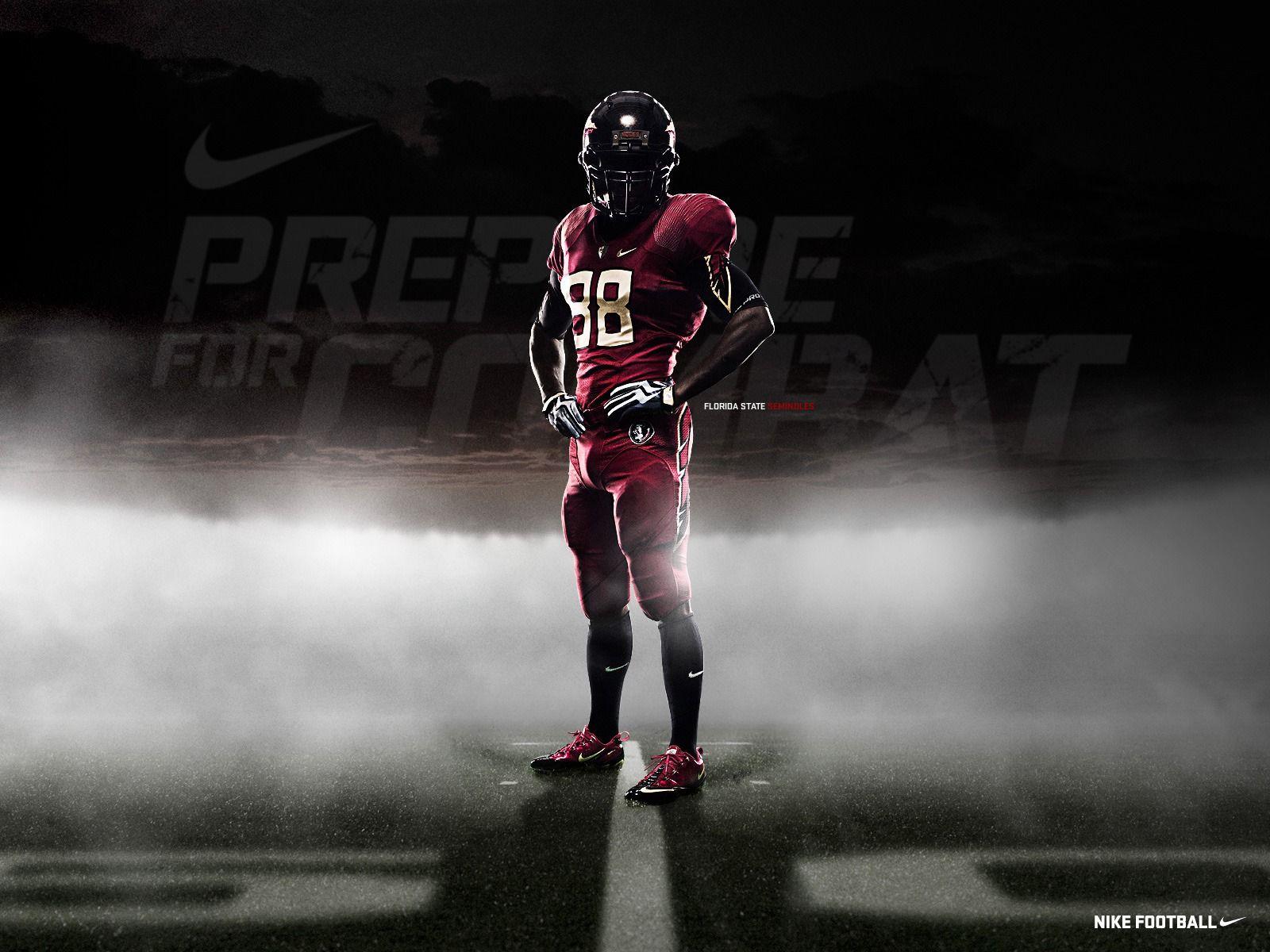 FSU Wallpapers - Top Free FSU Backgrounds - WallpaperAccess