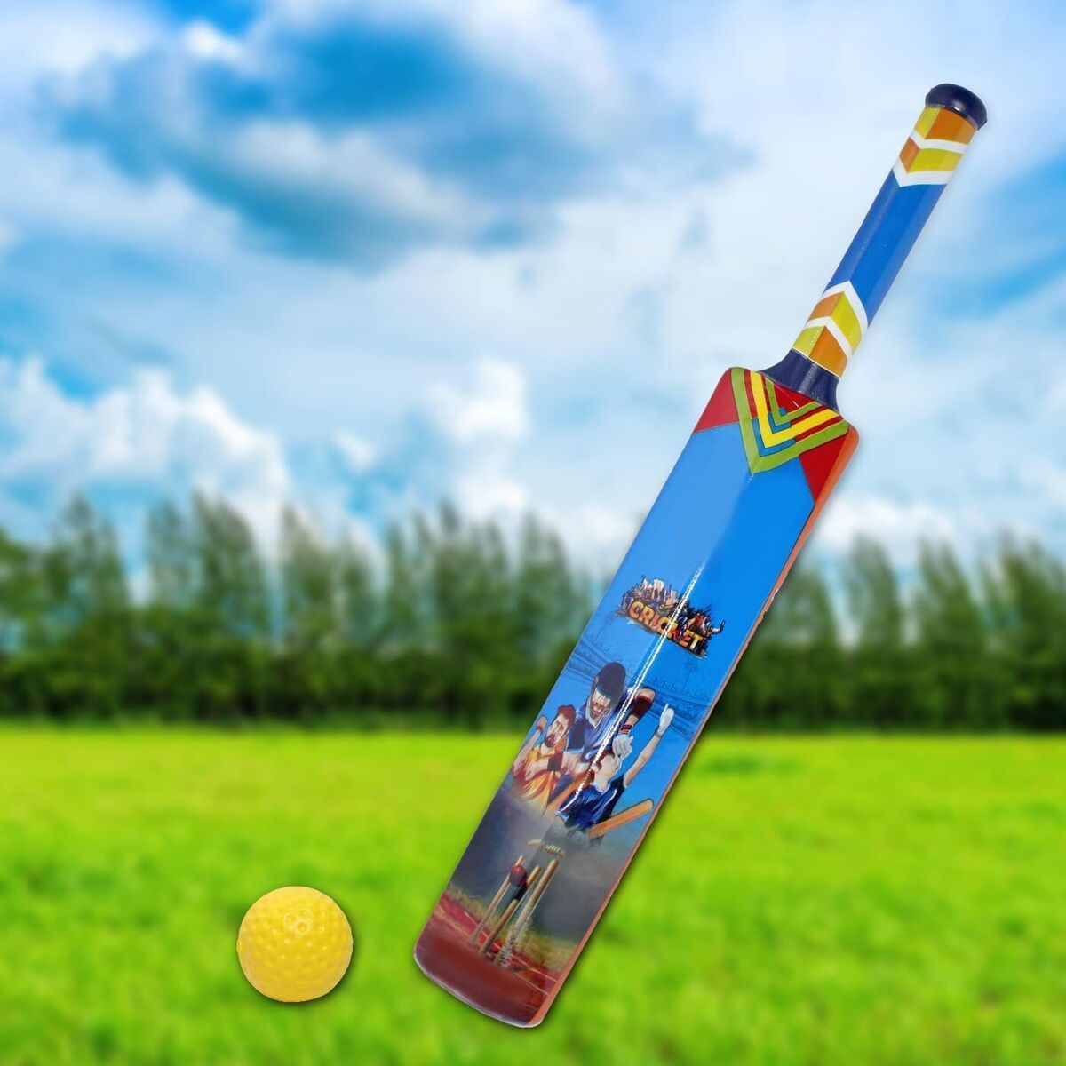 Bat and Ball Wallpapers - Top Free Bat and Ball Backgrounds ...