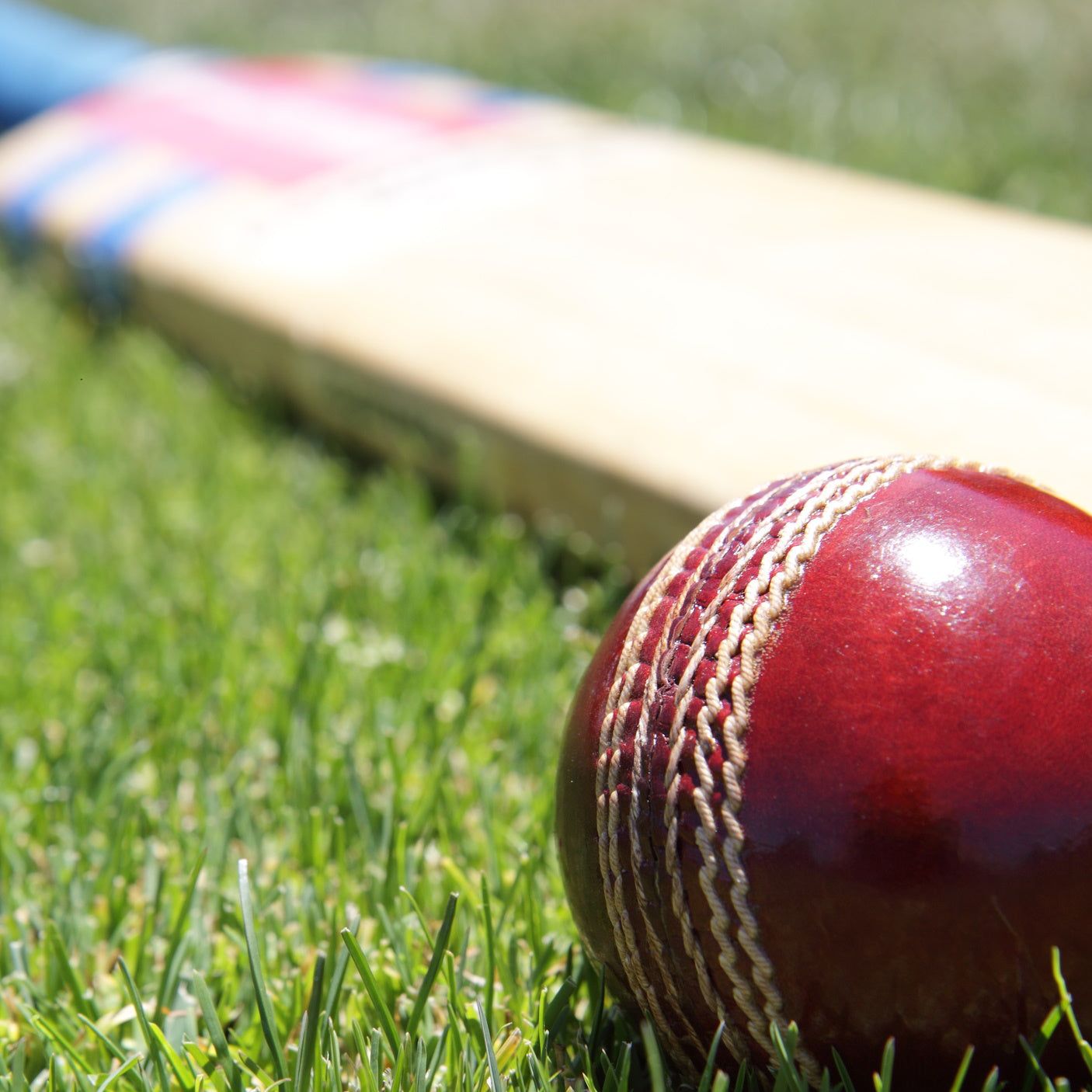 Bat and Ball Wallpapers - Top Free Bat and Ball Backgrounds ...