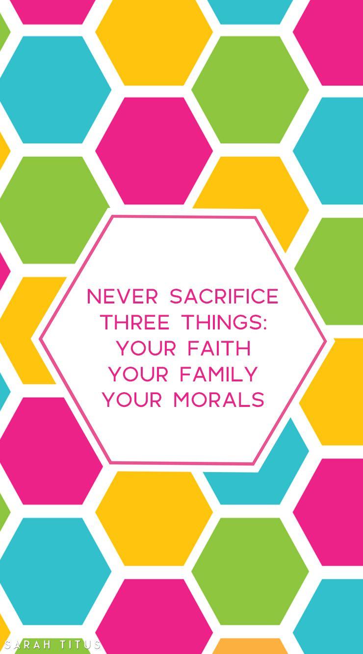 Colorful Motivational Wallpapers - Top Free Colorful Motivational ...