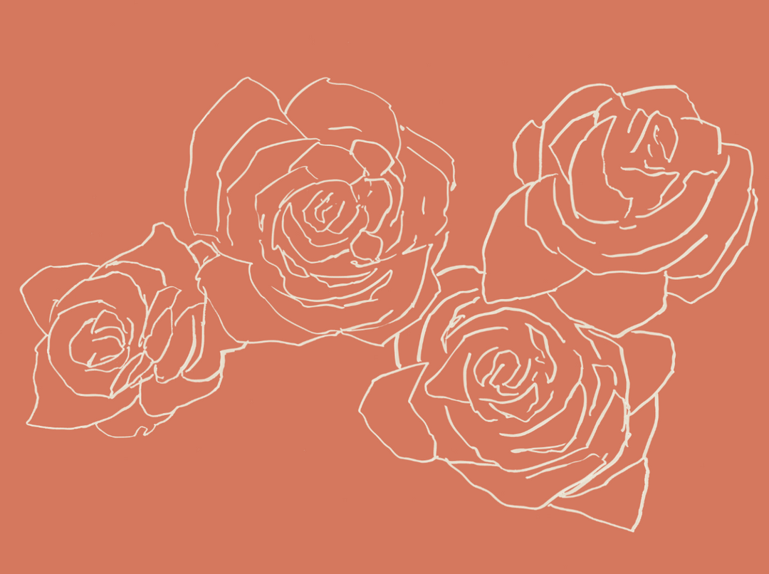 Desert Rose Wallpapers - Top Free Desert Rose Backgrounds - WallpaperAccess