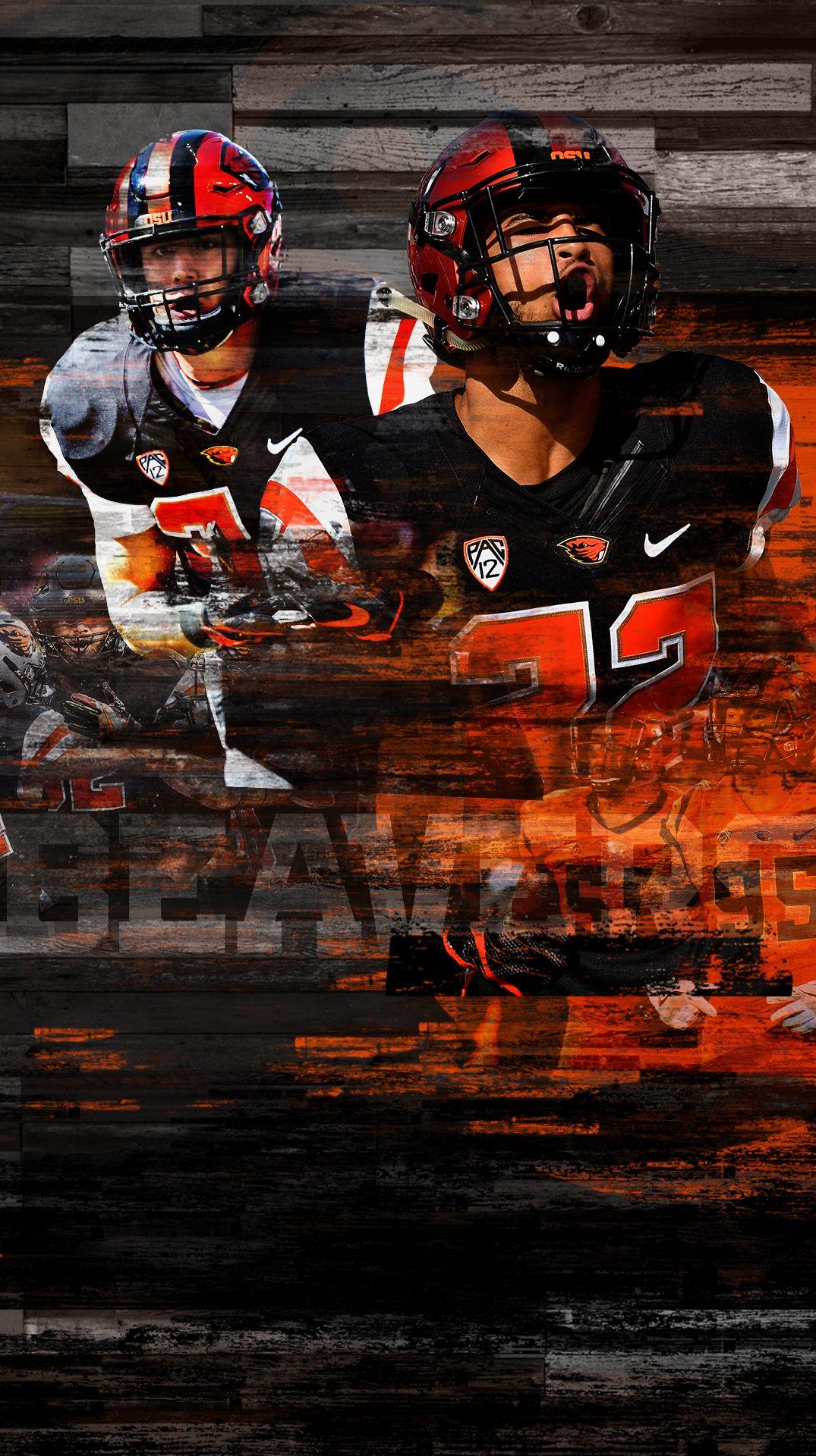 Oregon Football Wallpapers - Top Free Oregon Football Backgrounds - WallpaperAccess