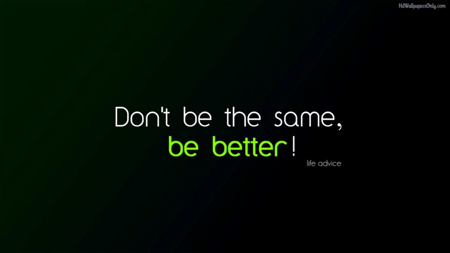 Colorful Motivational Wallpapers - Top Free Colorful Motivational ...