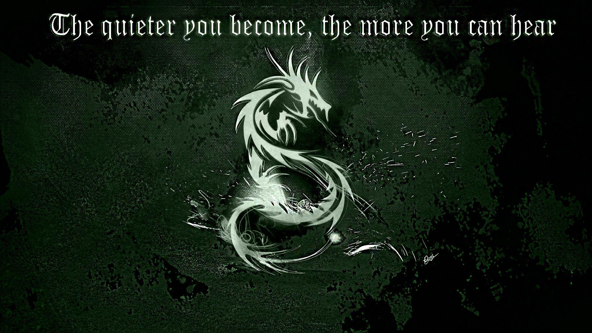 Colorful Motivational Wallpapers - Top Free Colorful Motivational ...