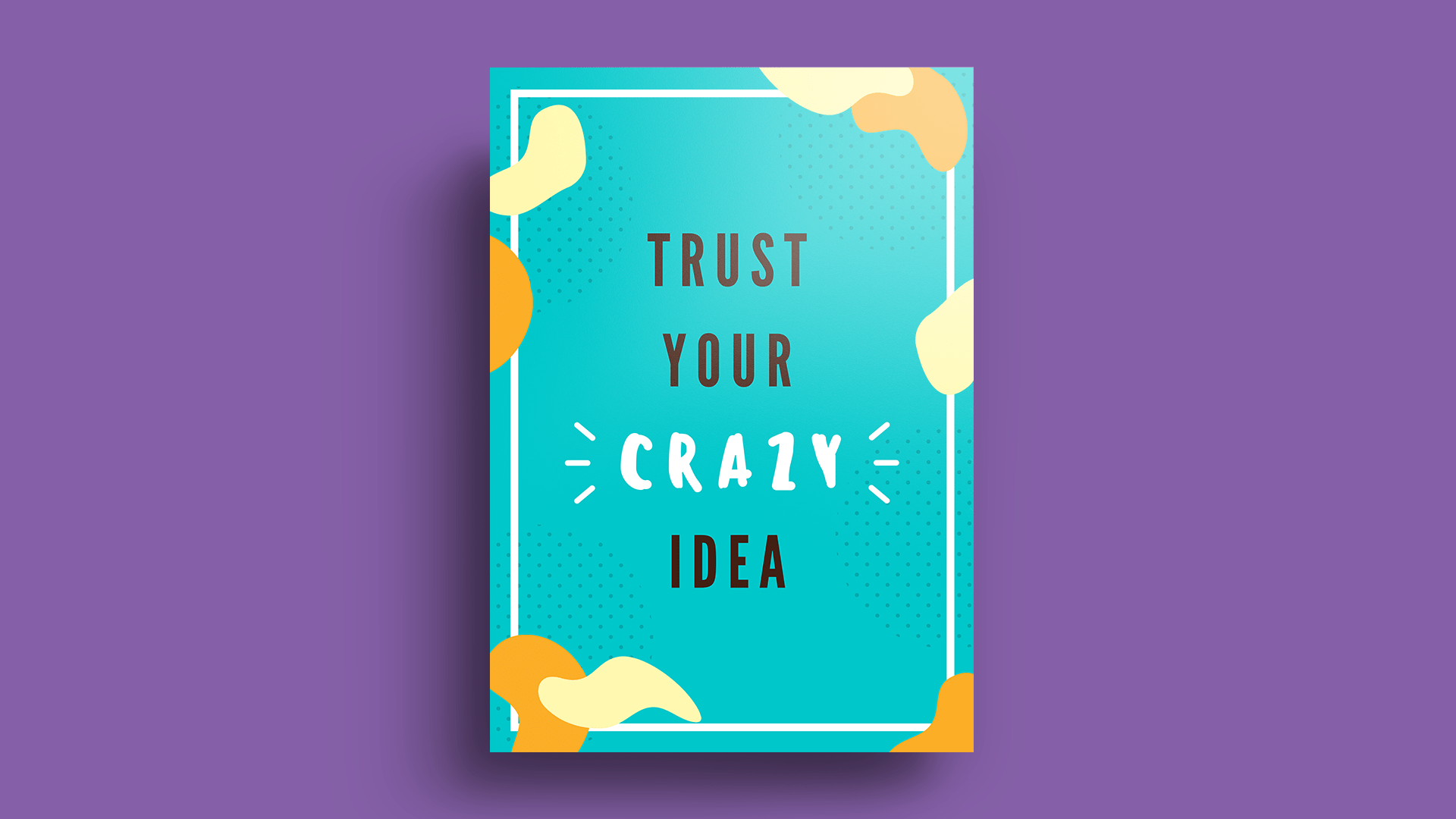 Colorful Motivational Wallpapers - Top Free Colorful Motivational ...