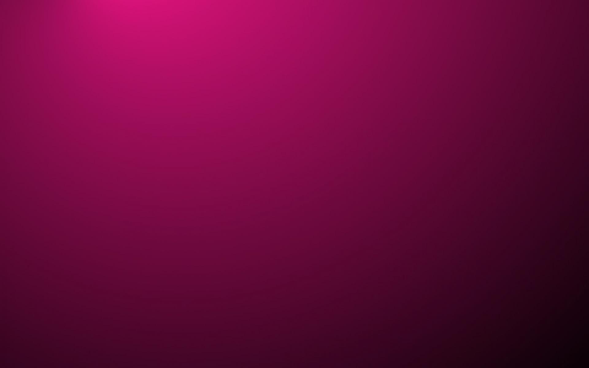 Colorful Motivational Wallpapers - Top Free Colorful Motivational ...