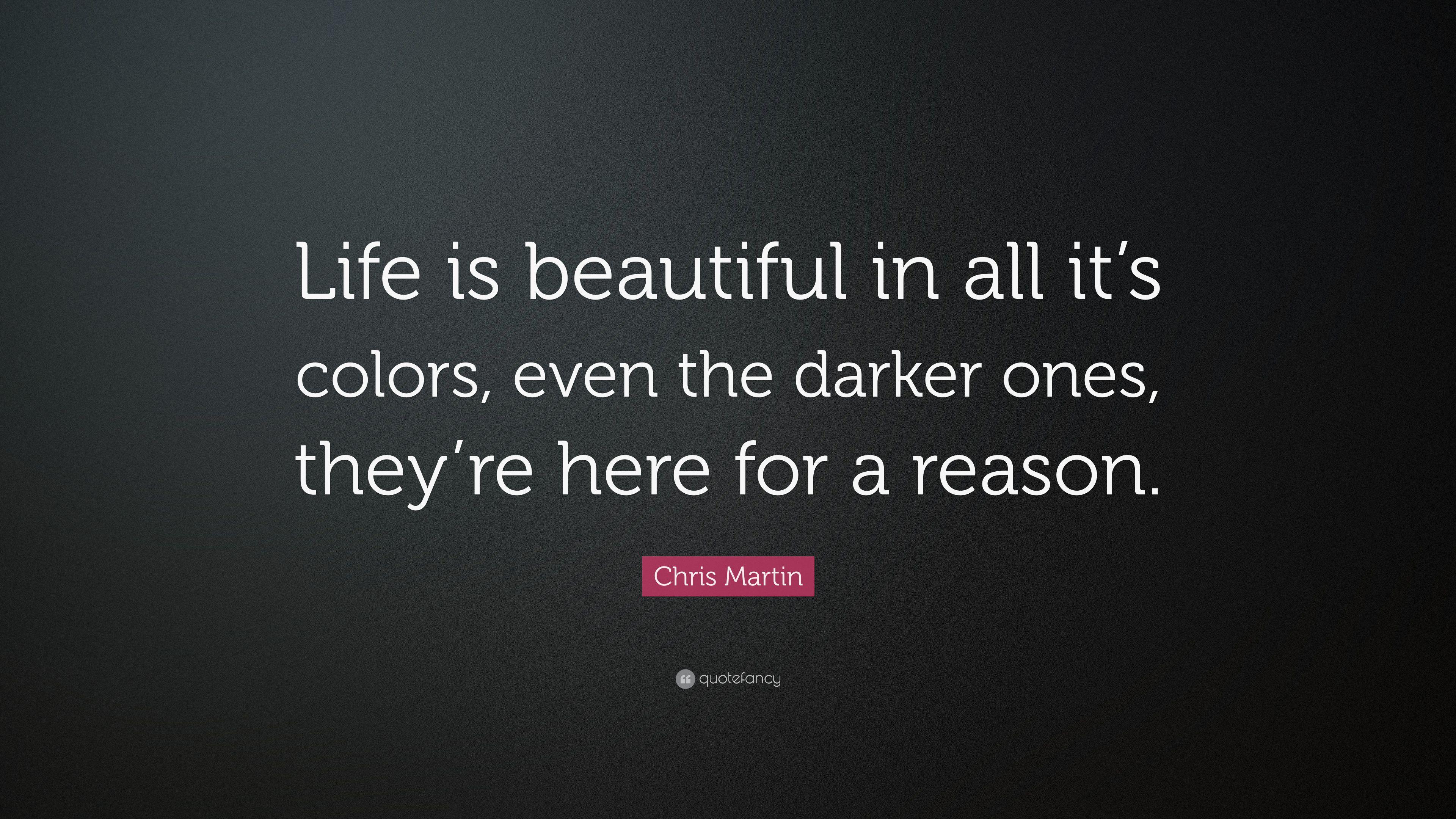 Colorful Motivational Wallpapers - Top Free Colorful Motivational ...