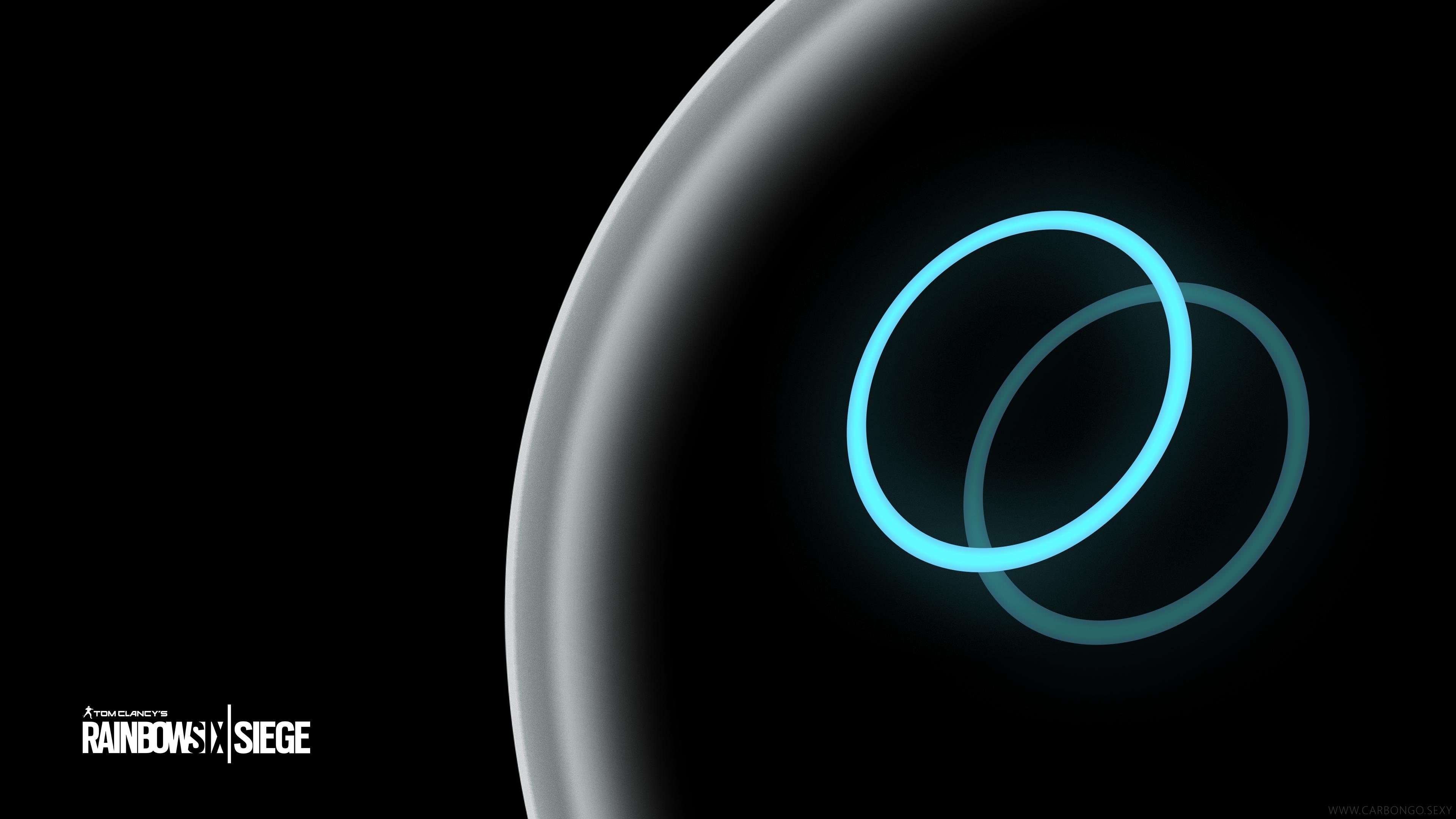 Six Eyes Wallpapers - Top Free Six Eyes Backgrounds - WallpaperAccess