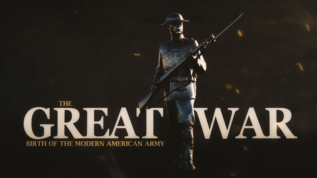 First World War Wallpapers - Top Free First World War Backgrounds ...