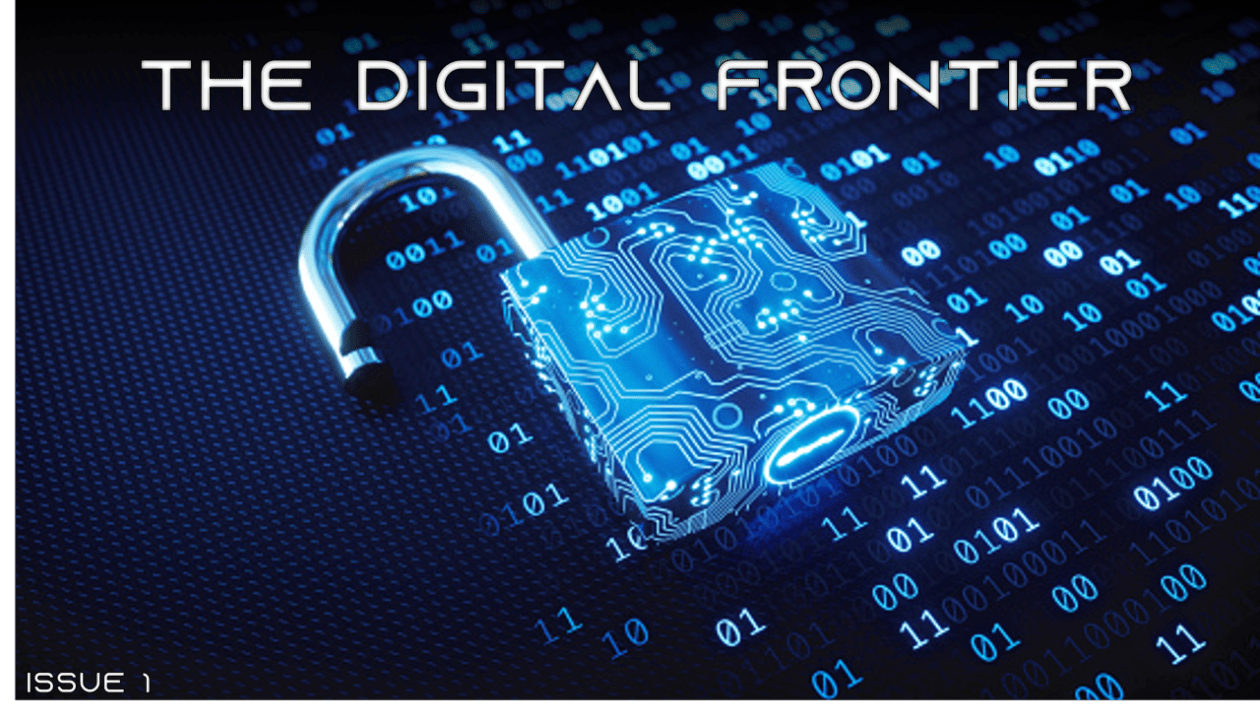 Data Privacy Wallpapers - Top Free Data Privacy Backgrounds ...