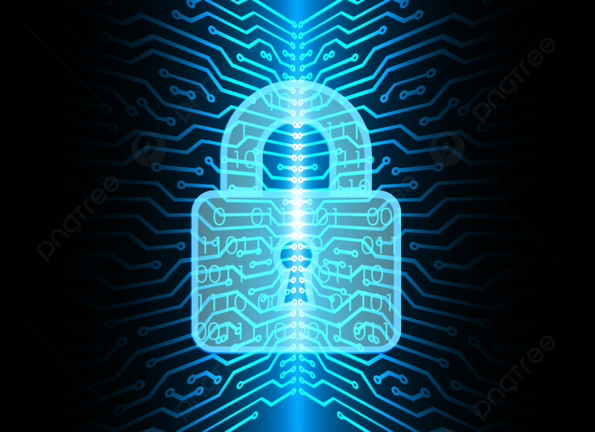 Data Privacy Wallpapers - Top Free Data Privacy Backgrounds ...