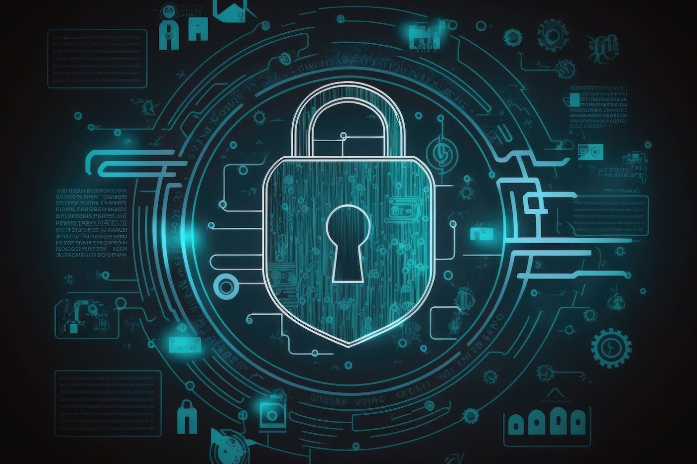 Data Privacy Wallpapers - Top Free Data Privacy Backgrounds ...