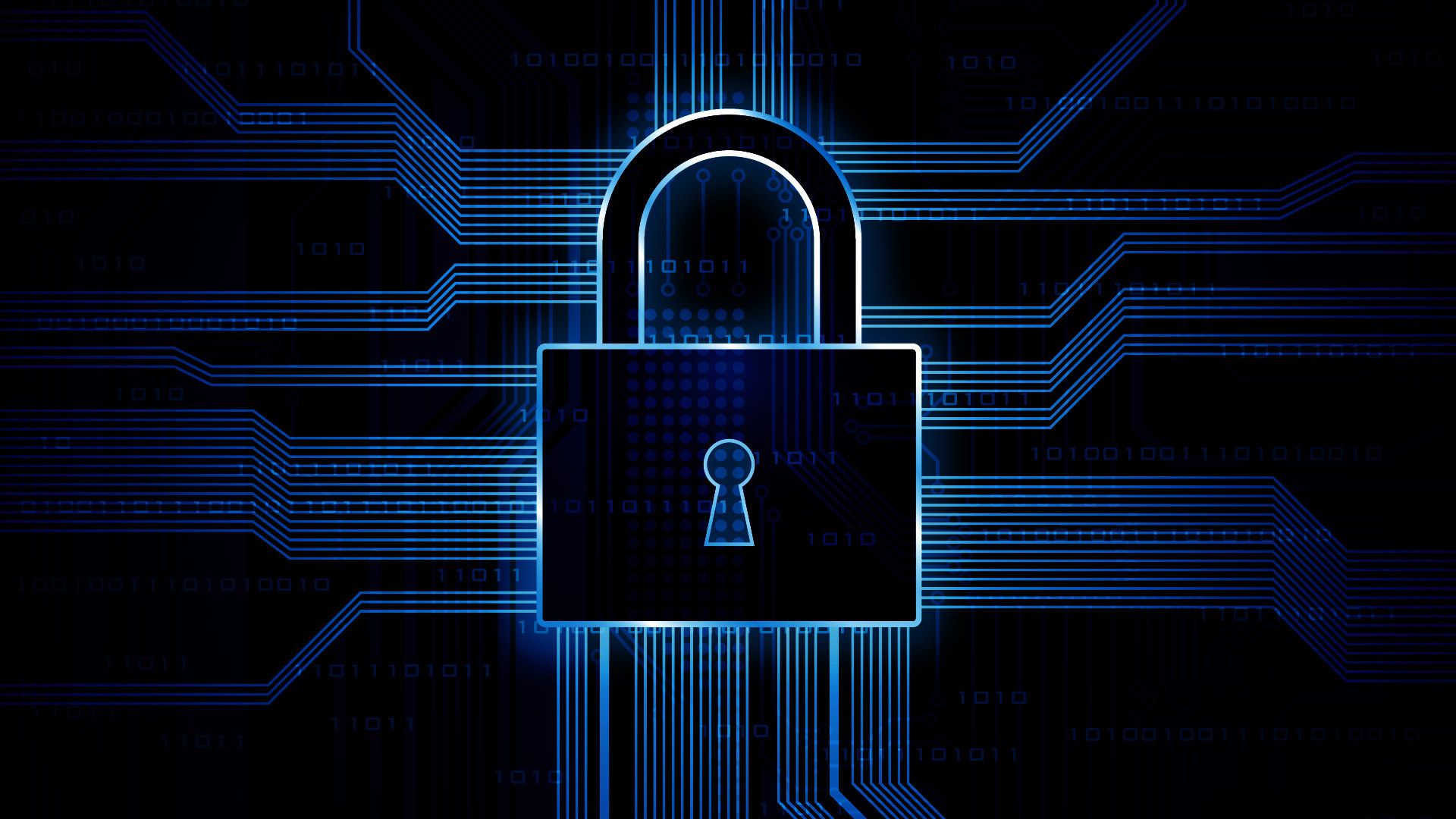 Data Privacy Wallpapers - Top Free Data Privacy Backgrounds ...