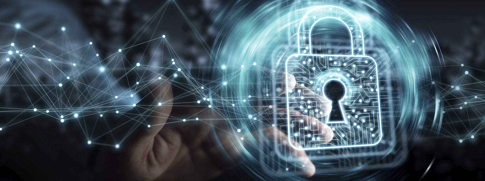 Data Privacy Wallpapers - Top Free Data Privacy Backgrounds ...