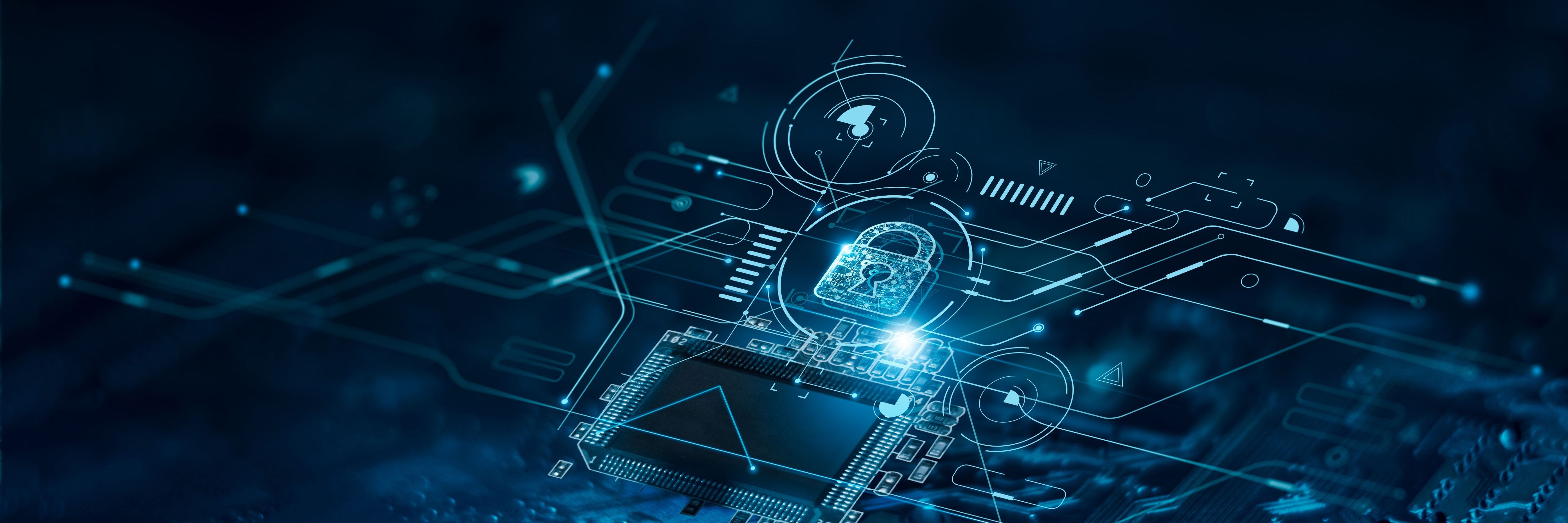 Data Privacy Wallpapers - Top Free Data Privacy Backgrounds ...