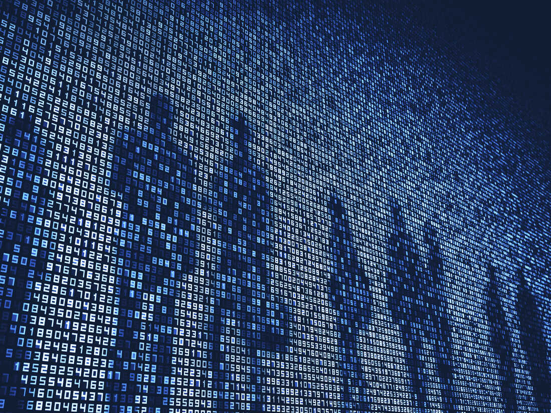 Data Privacy Wallpapers - Top Free Data Privacy Backgrounds ...