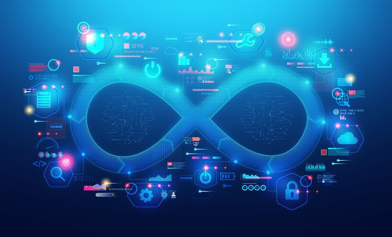 Data Privacy Wallpapers - Top Free Data Privacy Backgrounds ...