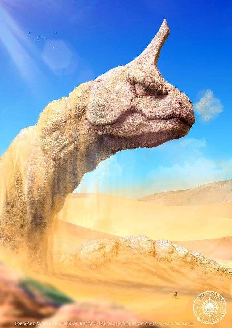 Realistic Pokemon Art Wallpapers - Top Free Realistic Pokemon Art ...