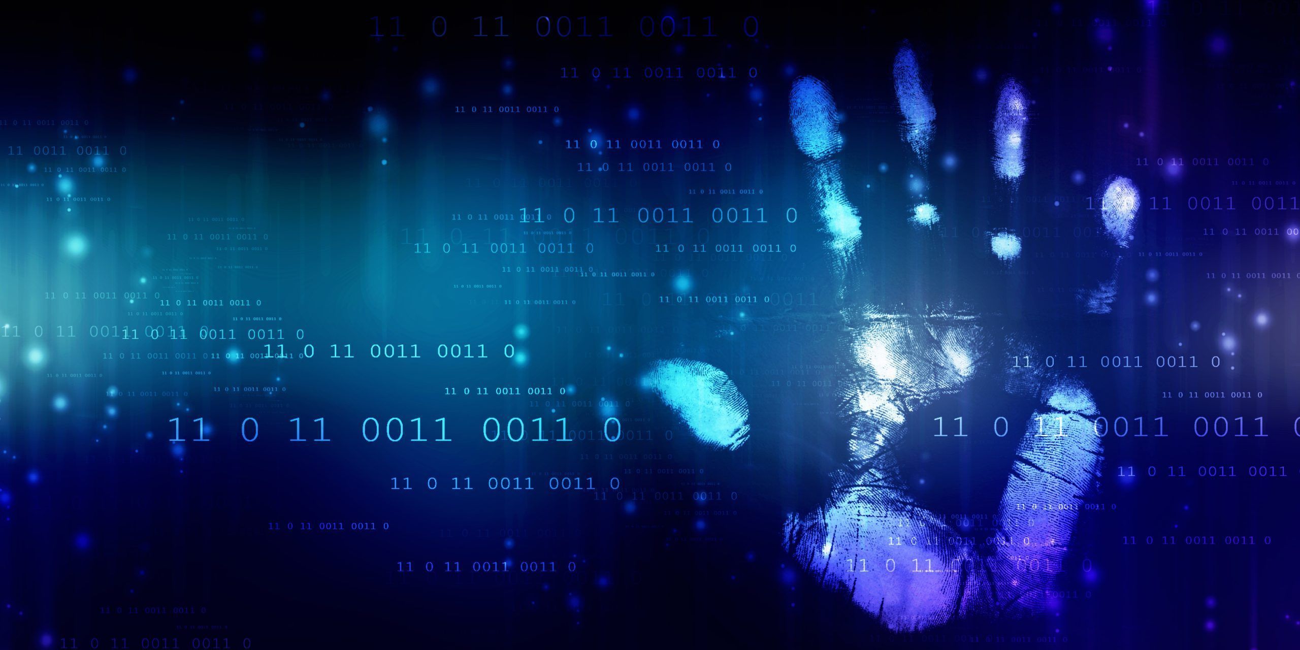 Data Privacy Wallpapers - Top Free Data Privacy Backgrounds ...