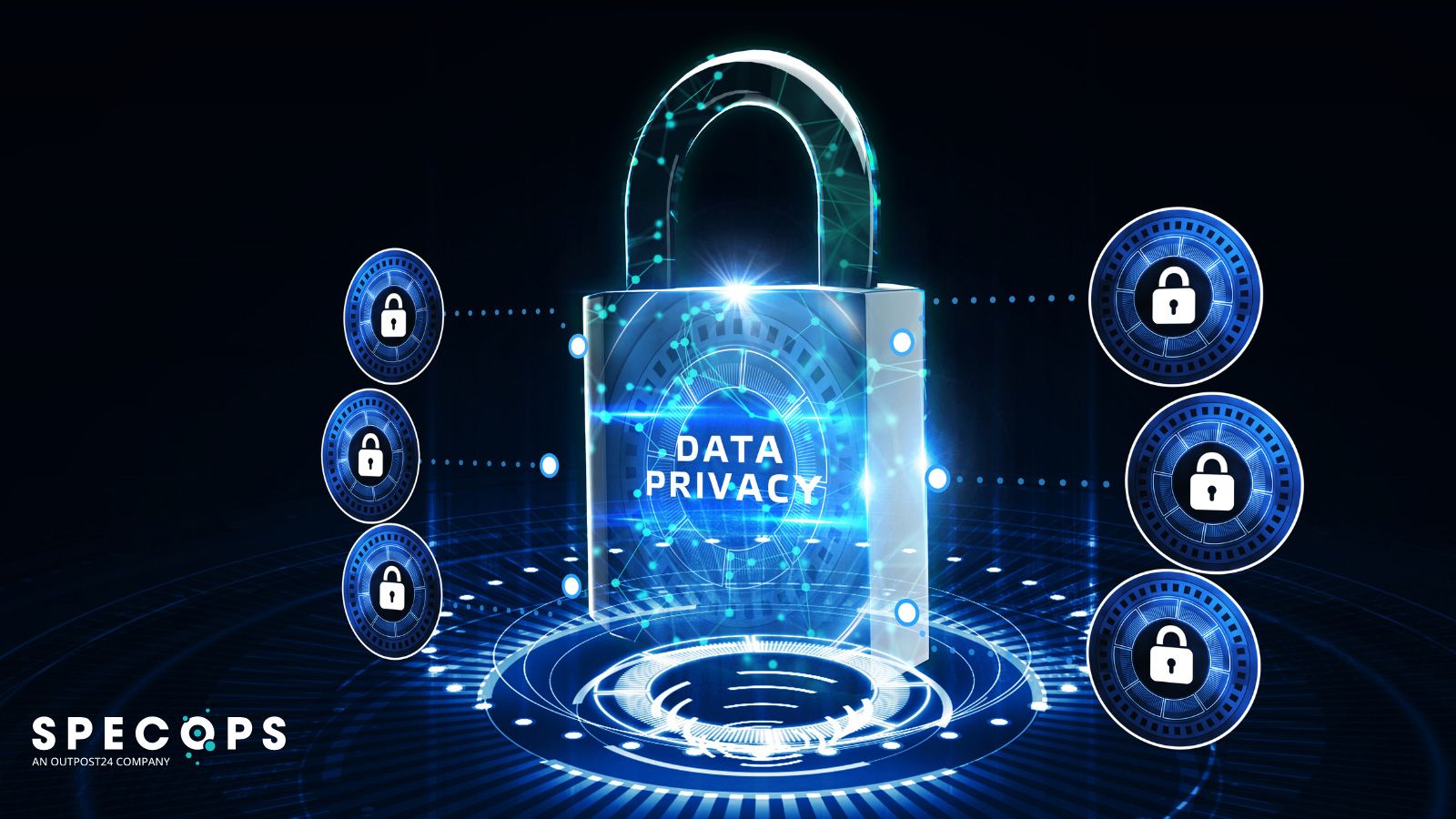 Data Privacy Wallpapers - Top Free Data Privacy Backgrounds ...