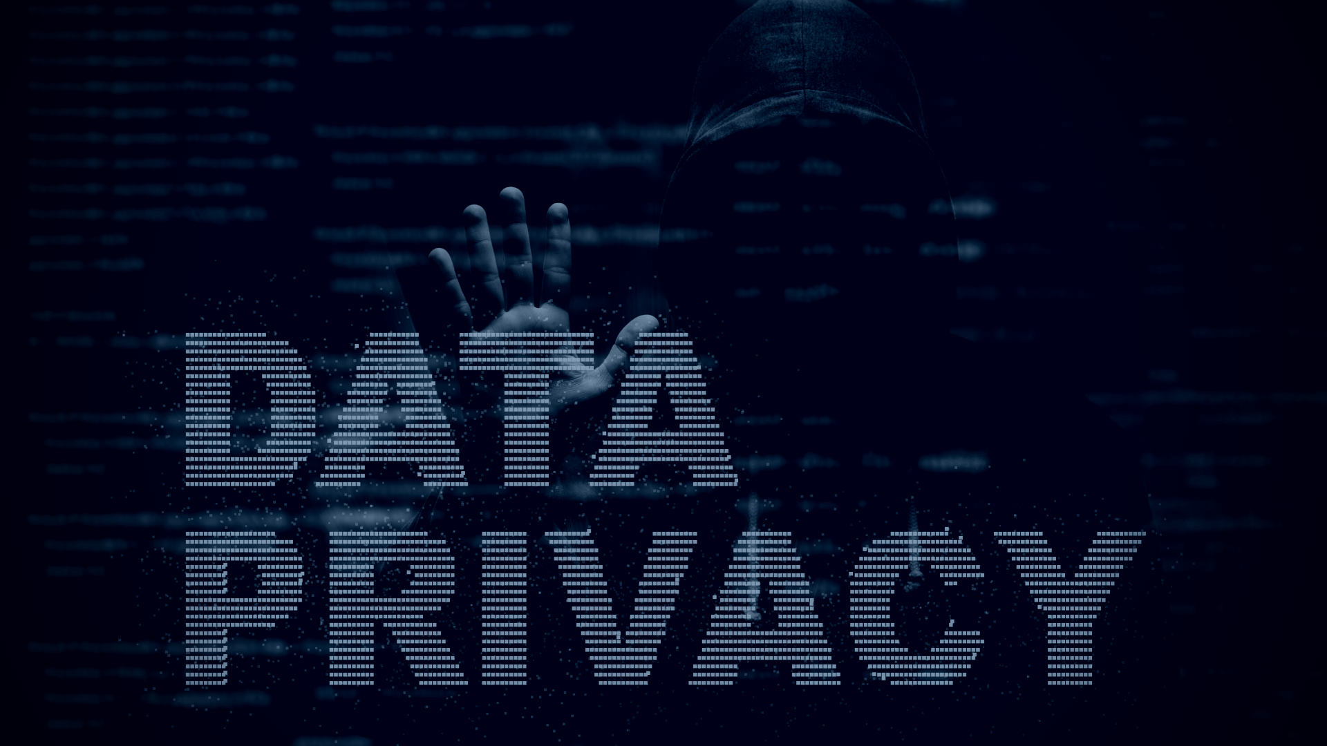 Data Privacy Wallpapers - Top Free Data Privacy Backgrounds - WallpaperAccess