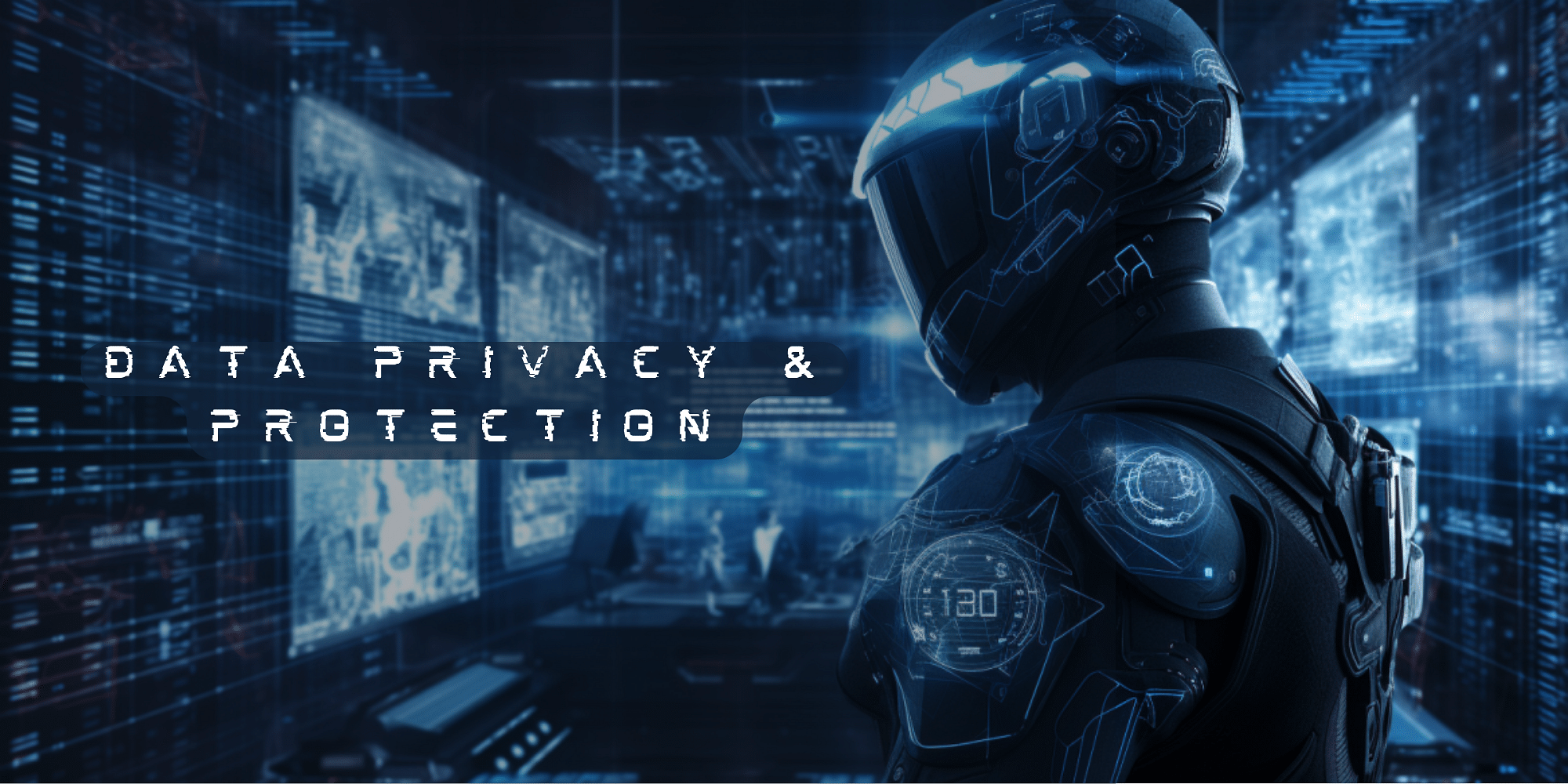 Data Privacy Wallpapers - Top Free Data Privacy Backgrounds ...