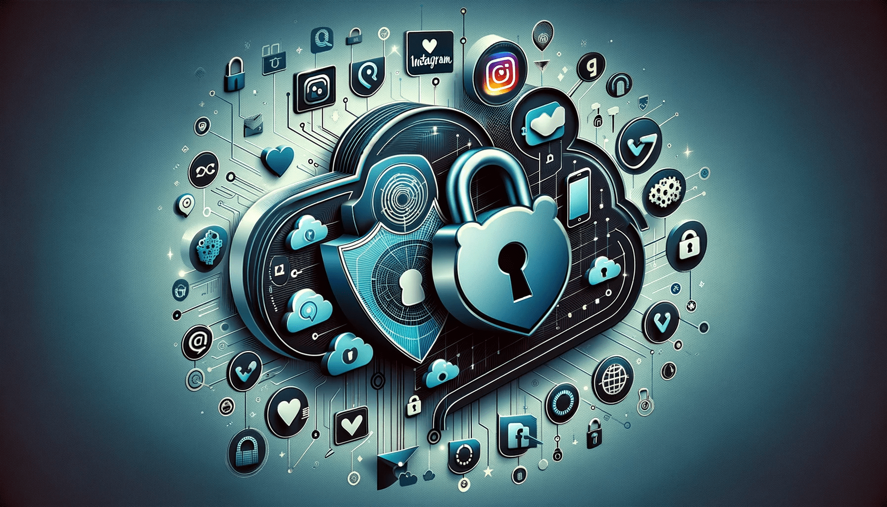 Data Privacy Wallpapers - Top Free Data Privacy Backgrounds ...