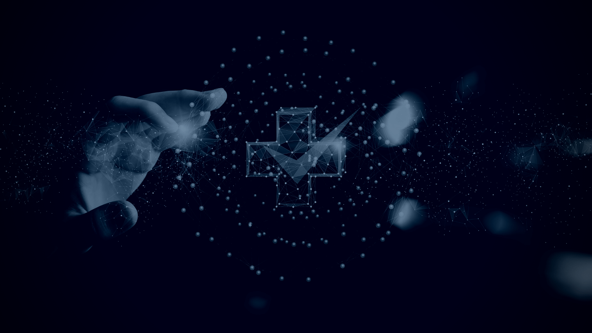 Data Privacy Wallpapers - Top Free Data Privacy Backgrounds ...