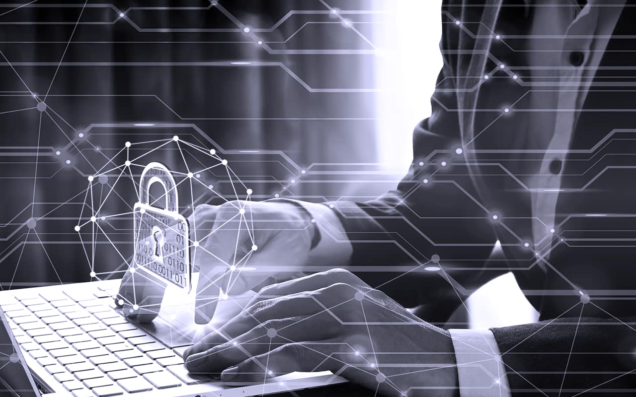 Data Privacy Wallpapers - Top Free Data Privacy Backgrounds ...