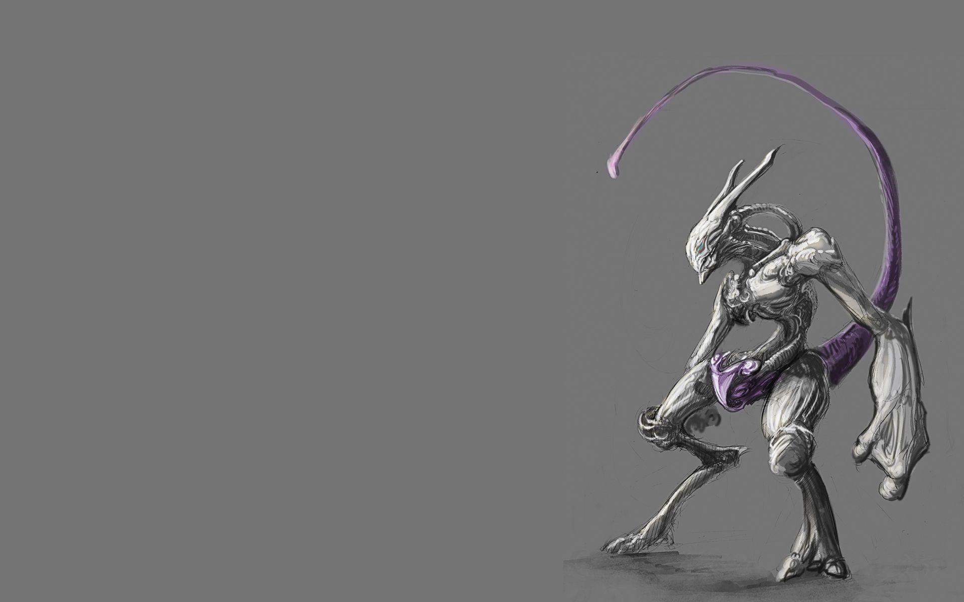 Realistic Pokemon Art Wallpapers - Top Free Realistic Pokemon Art ...