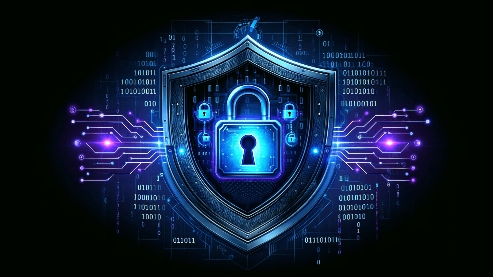 Data Privacy Wallpapers - Top Free Data Privacy Backgrounds ...