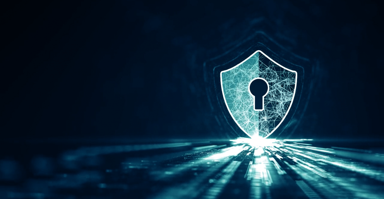 Data Privacy Wallpapers - Top Free Data Privacy Backgrounds ...