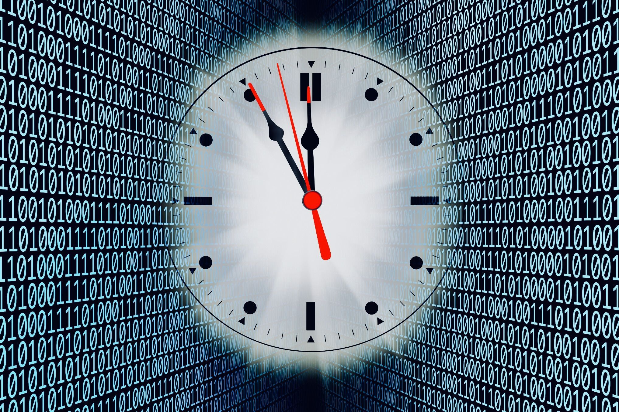 Data Privacy Wallpapers - Top Free Data Privacy Backgrounds ...