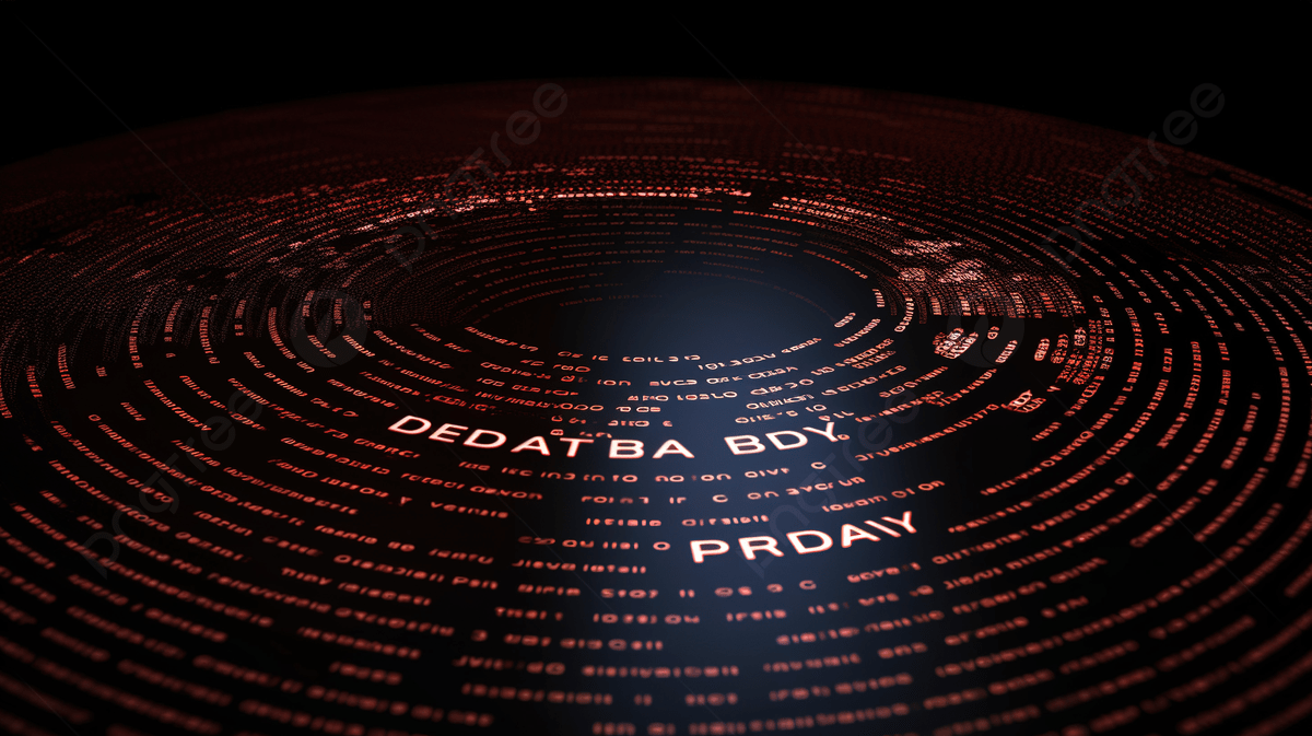 Data Privacy Wallpapers - Top Free Data Privacy Backgrounds ...