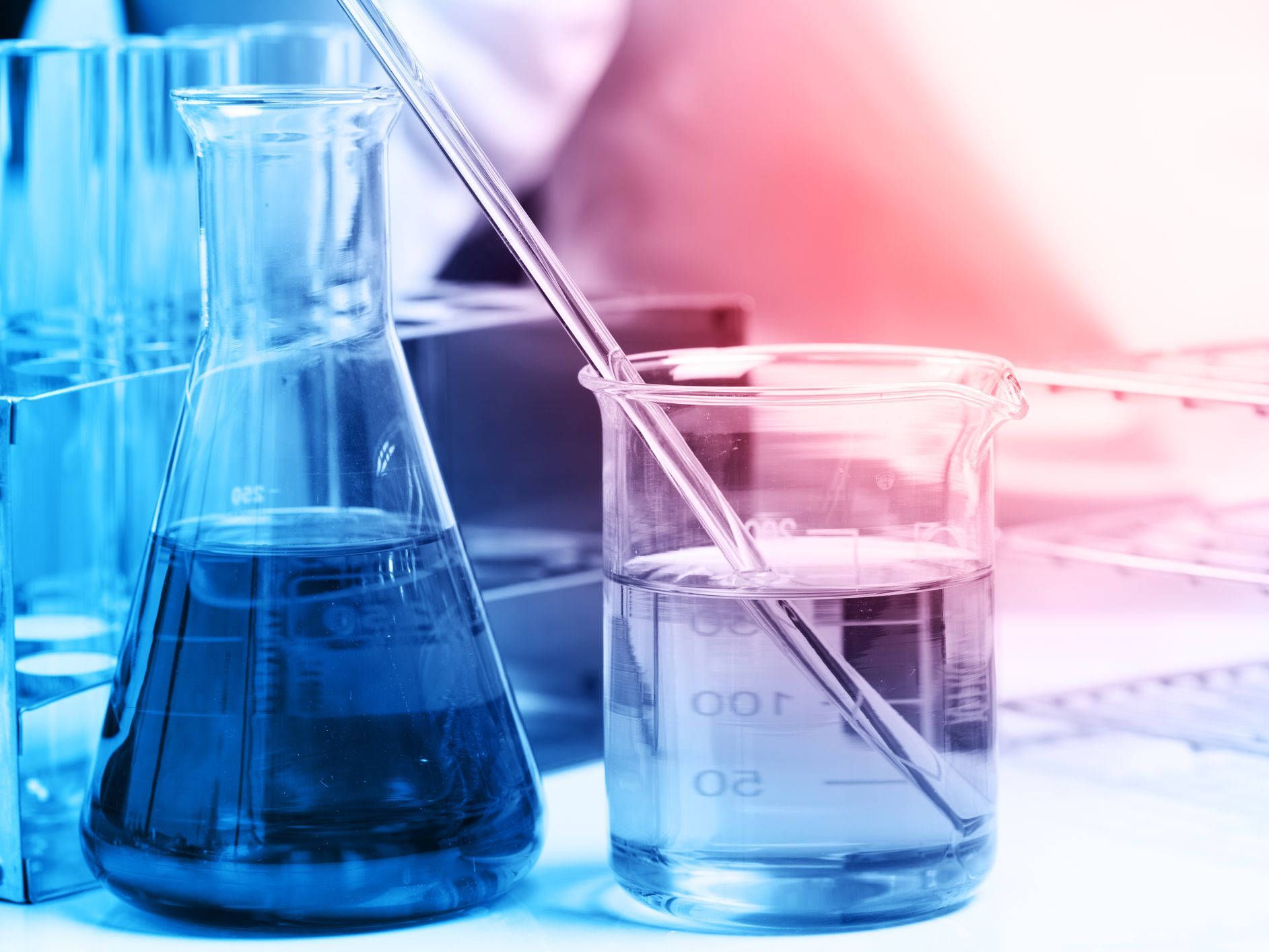 Chemical Reaction Wallpapers - Top Free Chemical Reaction Backgrounds ...