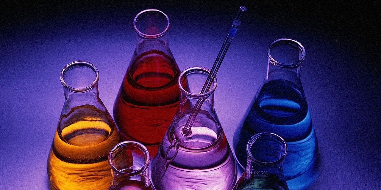 Chemical Reaction Wallpapers - Top Free Chemical Reaction Backgrounds ...