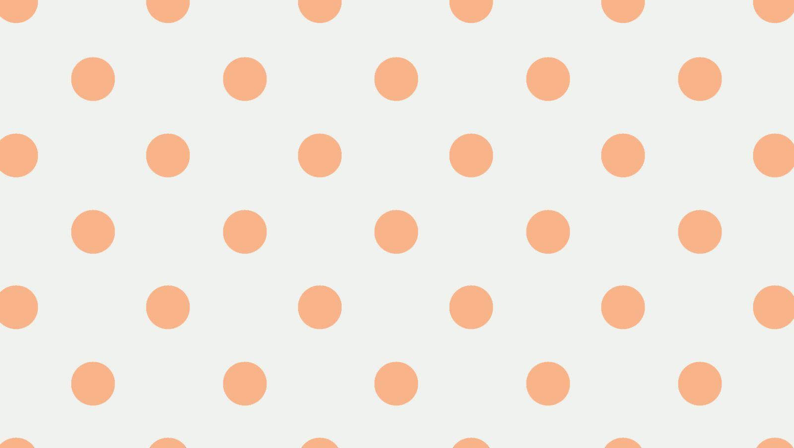 Polka Dot Desktop Wallpapers - Top Free Polka Dot Desktop Backgrounds ...