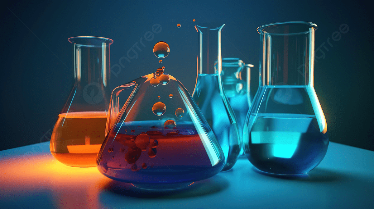 Chemical Reaction Wallpapers - Top Free Chemical Reaction Backgrounds ... Chemical Reaction Wallpapers - Top Free Chemical Reaction Backgrounds ...