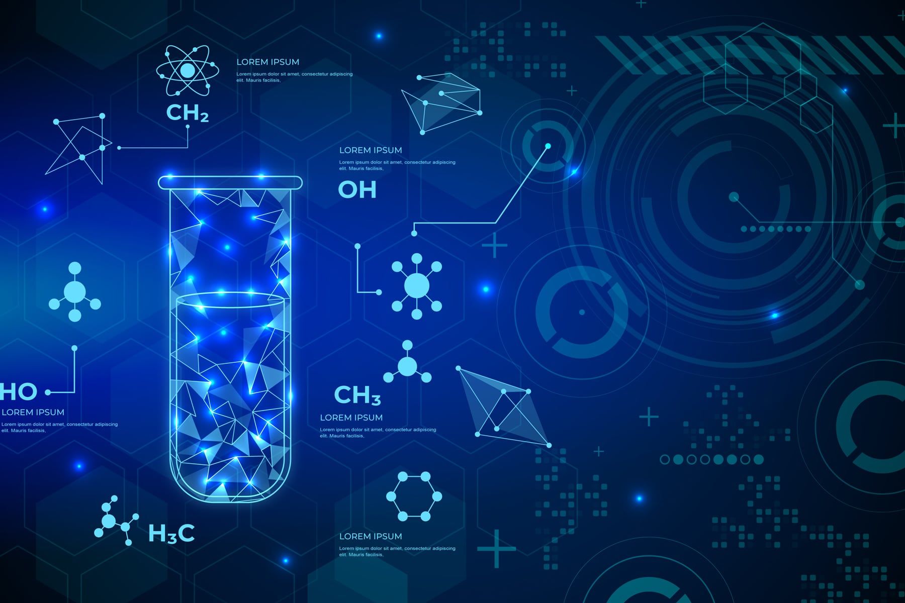 Chemical Reaction Wallpapers - Top Free Chemical Reaction Backgrounds ...