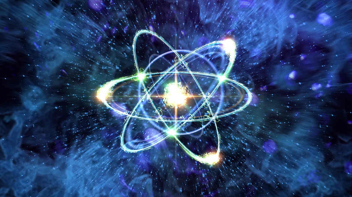 Chemical Reaction Wallpapers - Top Free Chemical Reaction Backgrounds ...