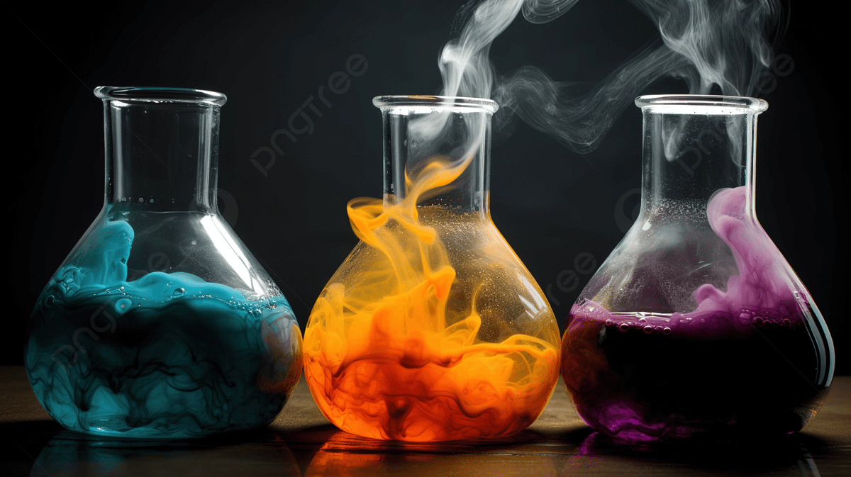 Chemical Reaction Wallpapers - Top Free Chemical Reaction Backgrounds ...