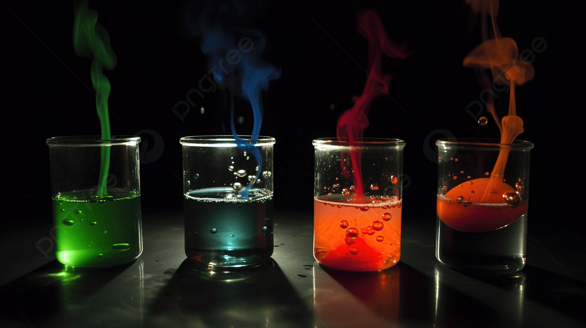 Chemical Reaction Wallpapers - Top Free Chemical Reaction Backgrounds ...