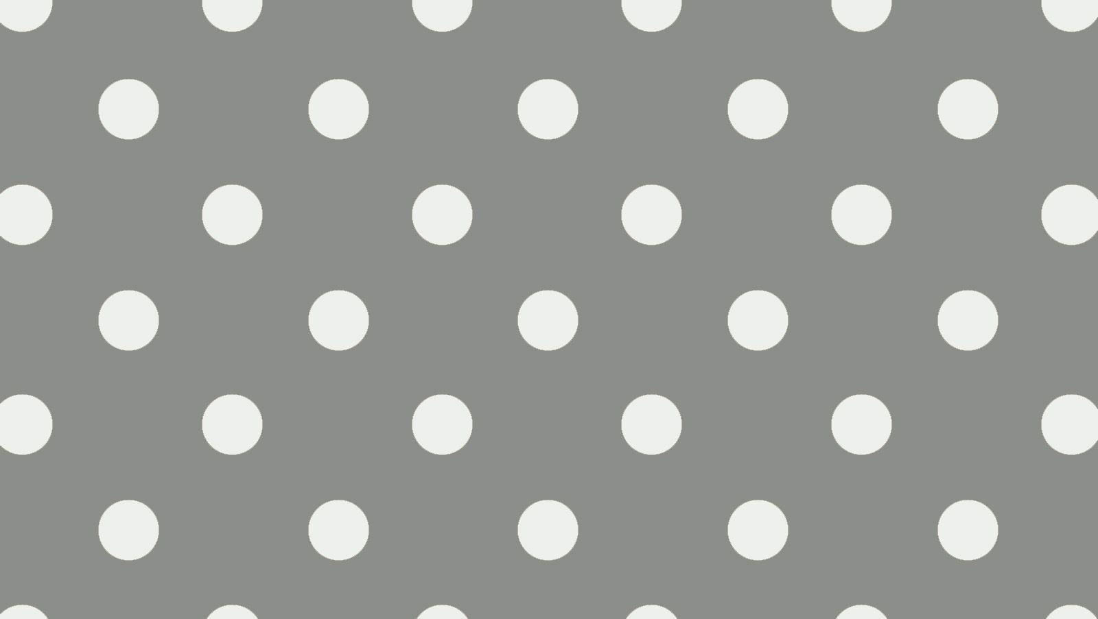 Polka Dot Desktop Wallpapers - Top Free Polka Dot Desktop Backgrounds - WallpaperAccess
