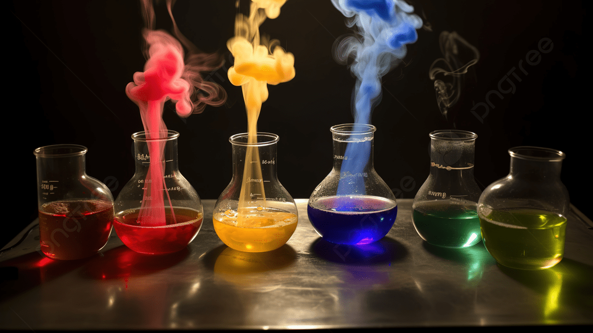 Chemical Reaction Wallpapers - Top Free Chemical Reaction Backgrounds ...