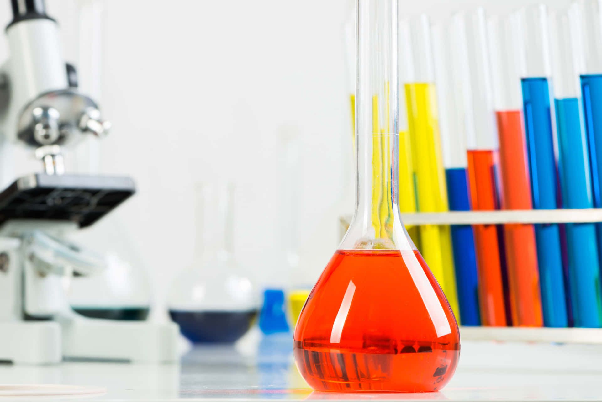 Chemical Reaction Wallpapers - Top Free Chemical Reaction Backgrounds ...