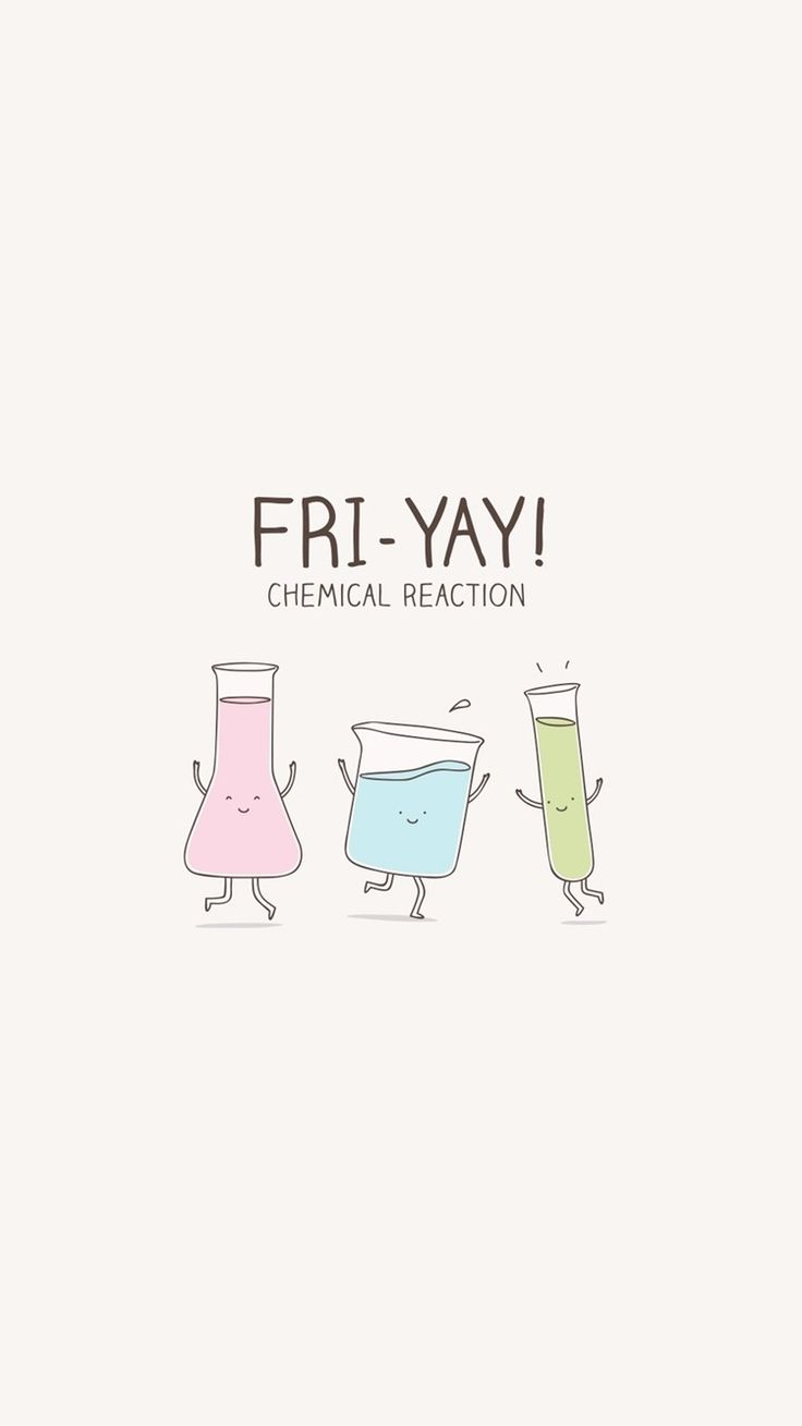 Chemical Reaction Wallpapers - Top Free Chemical Reaction Backgrounds ...