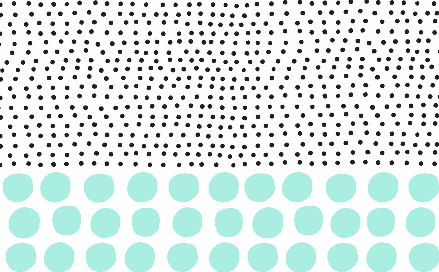 Polka Dot Desktop Wallpapers - Top Free Polka Dot Desktop Backgrounds ...