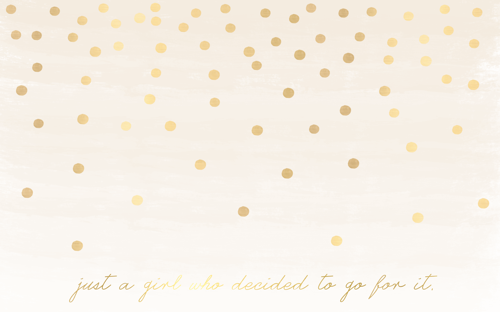 Polka Dot Desktop Wallpapers - Top Free Polka Dot Desktop Backgrounds ...