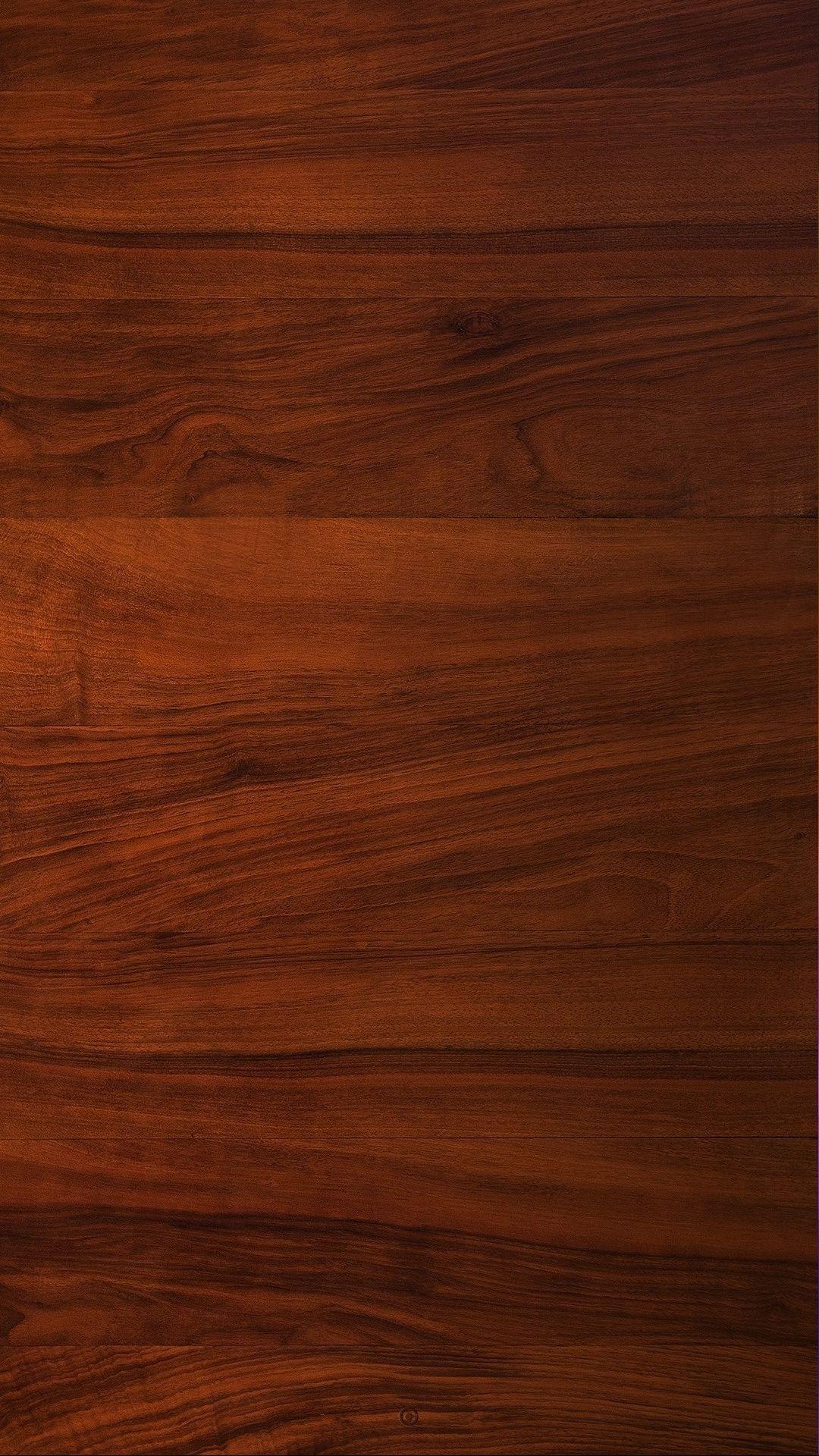 Wood Texture Wallpapers Top Free Wood Texture Backgrounds Wood Texture Wallpapers Top Free Wood Texture Backgrounds