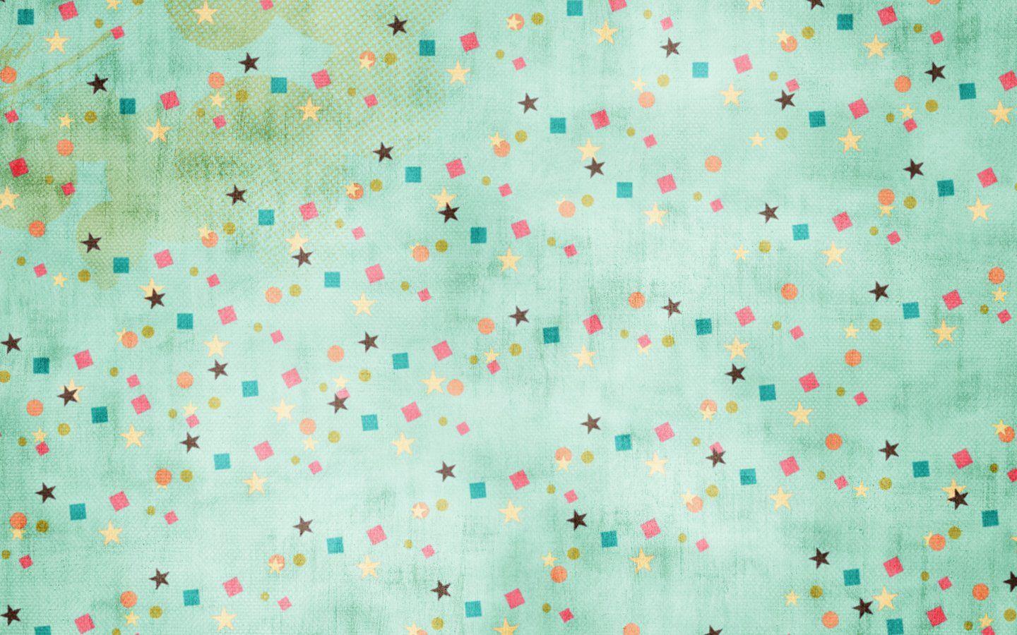Polka Dot Desktop Wallpapers - Top Free Polka Dot Desktop Backgrounds - WallpaperAccess